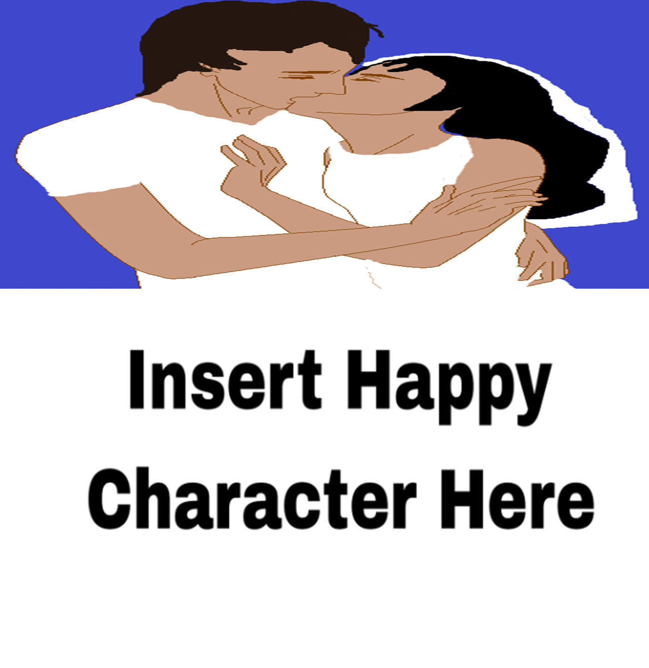 Who Likes David And Nani Getting Married? by Nicolefrancesca on DeviantArt Who Likes David And Nani Getting Married? by Nicolefrancesca on DeviantArt