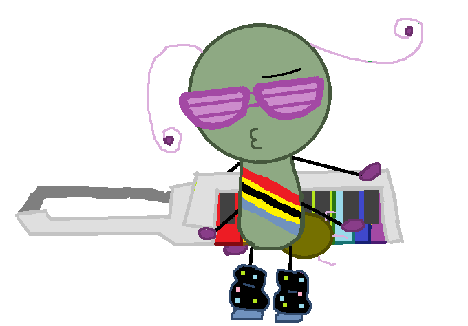 TLS oc dump by gliderpop on DeviantArt TLS oc dump by gliderpop on DeviantArt