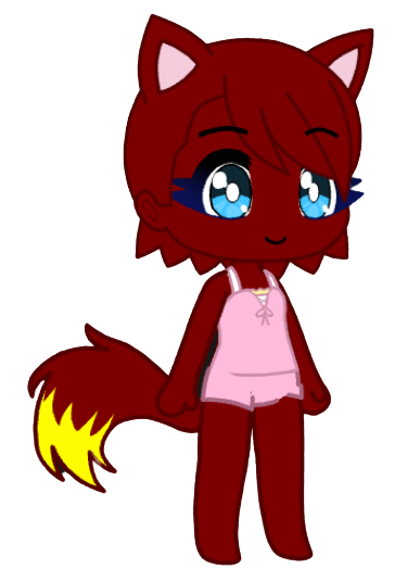 Princess Amber In Her Swimsuit By Evilamber2004 On Deviantart