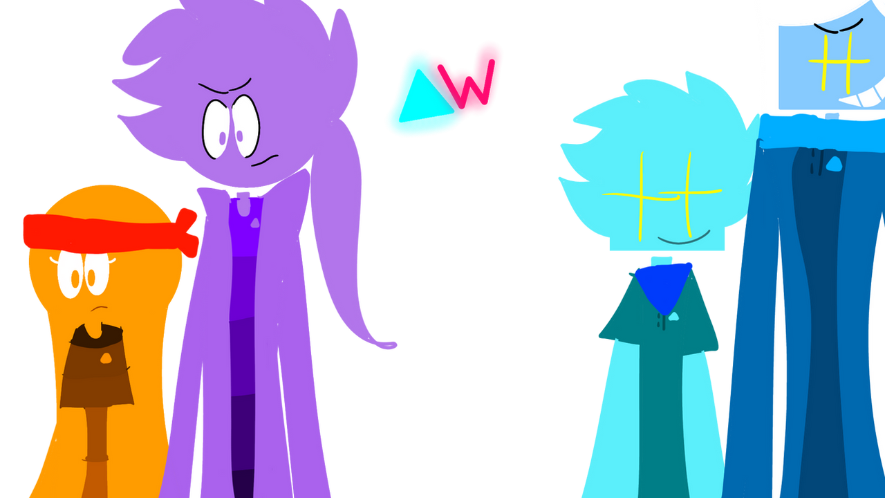 Oh My Gosh Its Light Eye By Artyestman On Deviantart