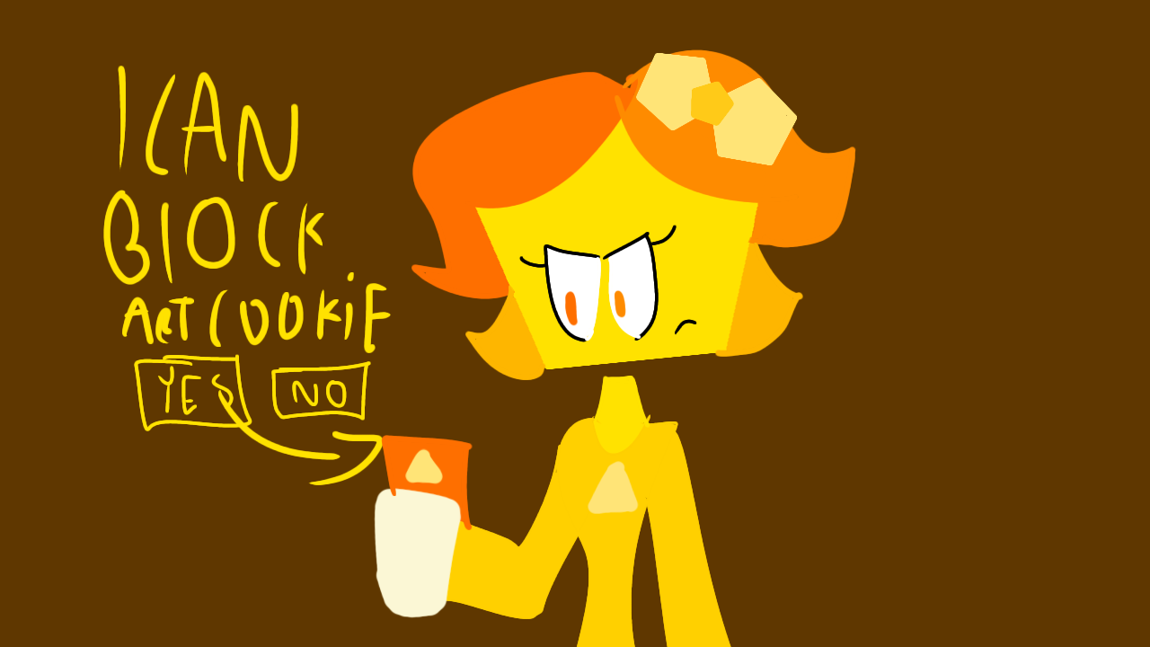 Block Code By Artyestman On Deviantart