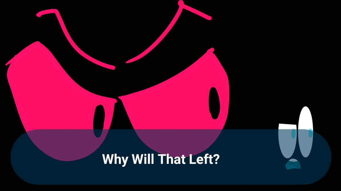 Uh oh by artyestman on DeviantArt Uh oh by artyestman on DeviantArt