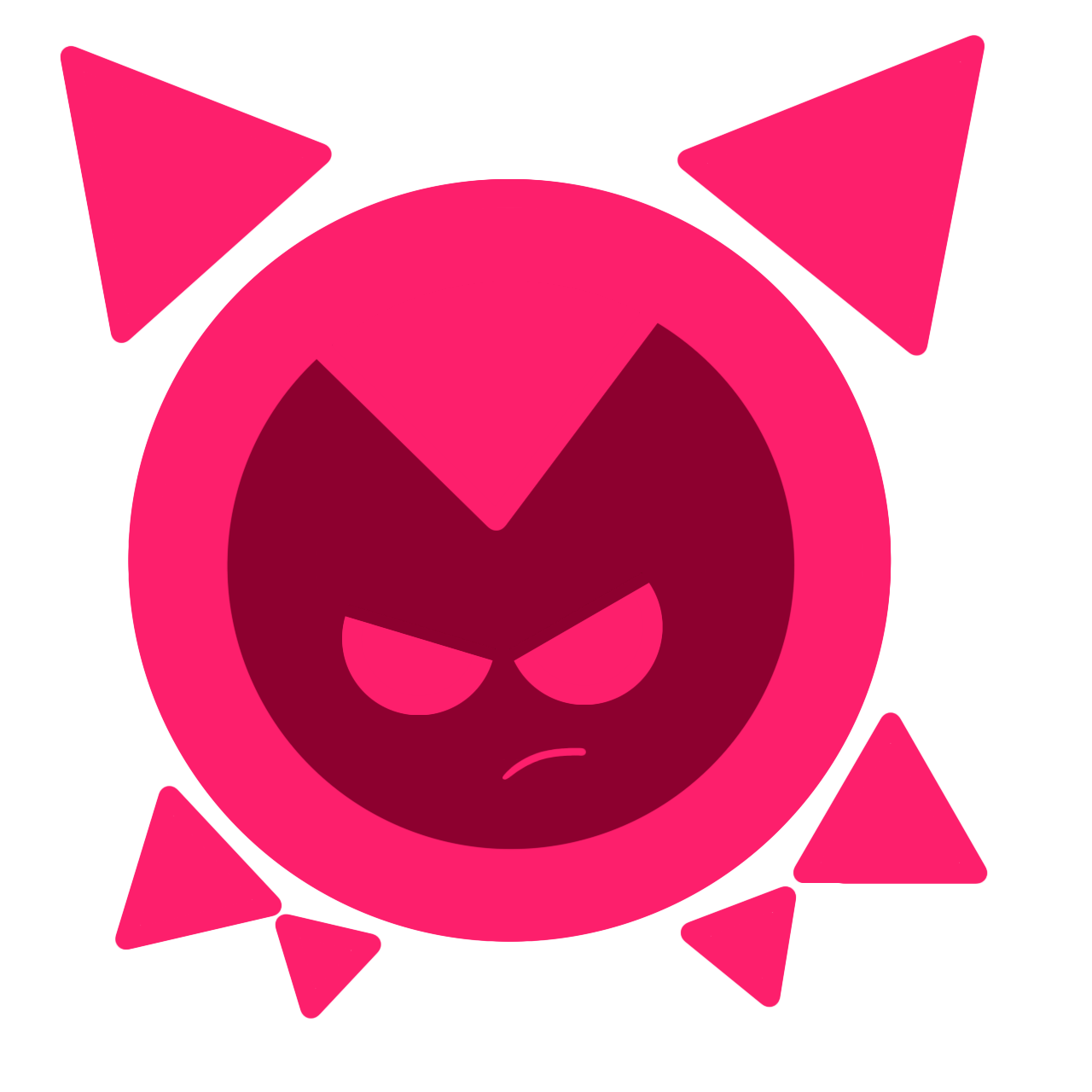 Another JSAB Bosses by artyestman on DeviantArt Another JSAB Bosses by artyestman on DeviantArt
