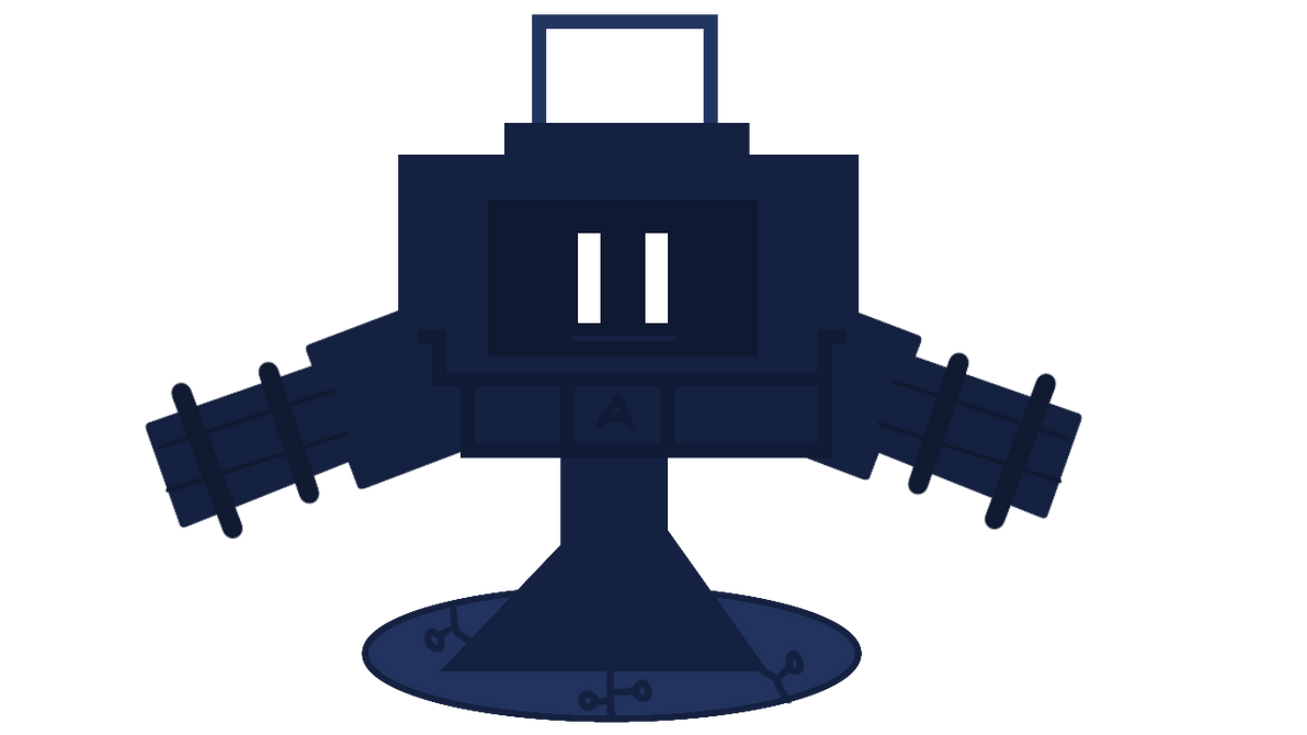 Jsab Dm Amadeus Cyanide By Artyestman On Deviantart