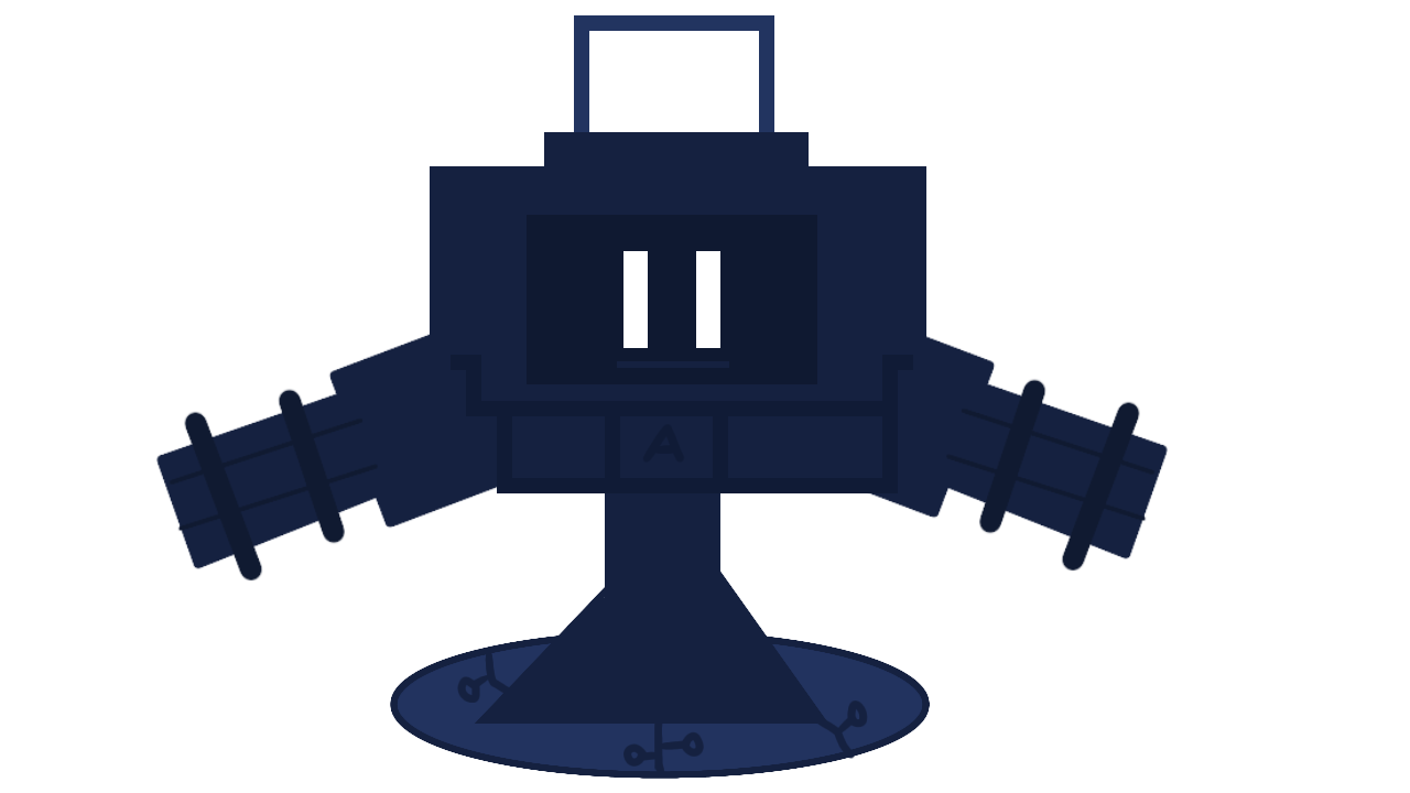 Jsab Dm Amadeus Cyanide By Artyestman On Deviantart