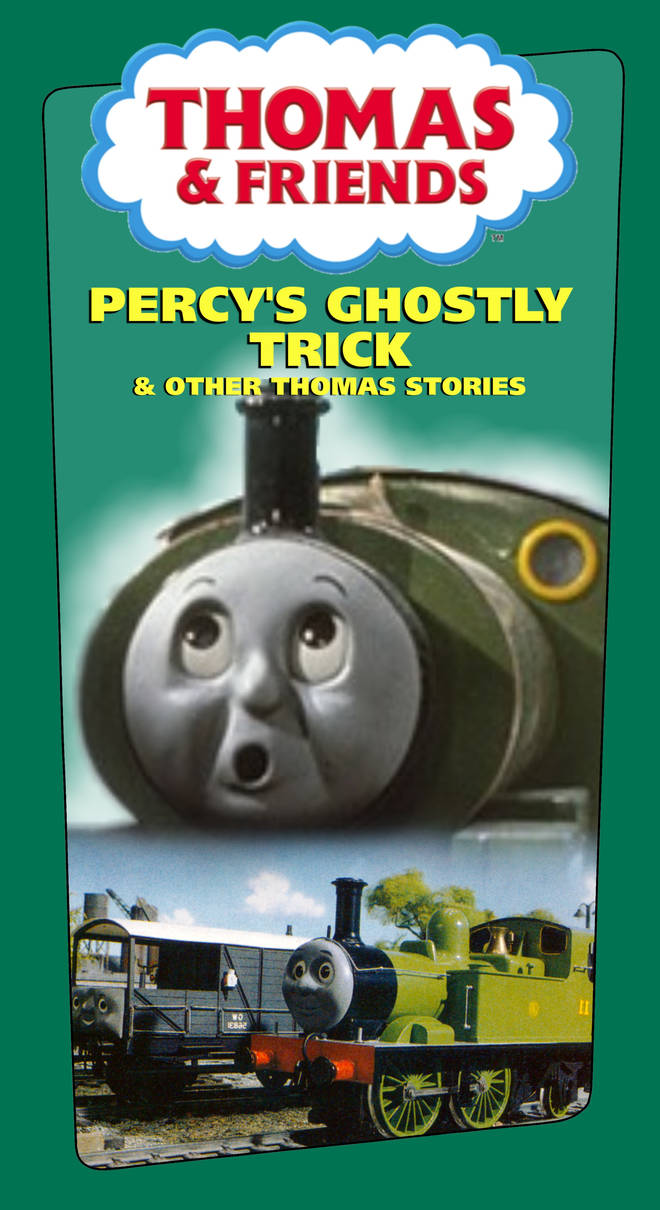 Percy s Ghostly Trick VHS By NickTheDragon2002 On DeviantArt percy-s-ghostly-trick-vhs-by-nickthedragon2002-on-deviantart