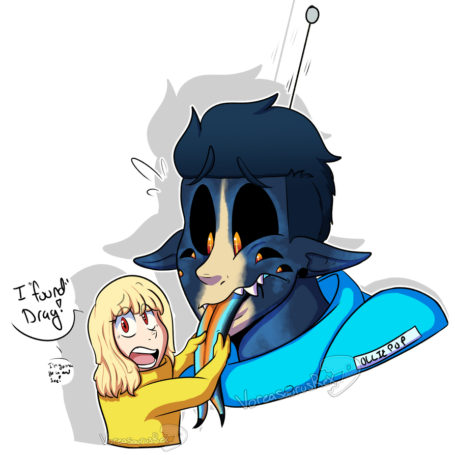 Vore Ish Crewmate Found By Voreasaurusrex On Deviantart
