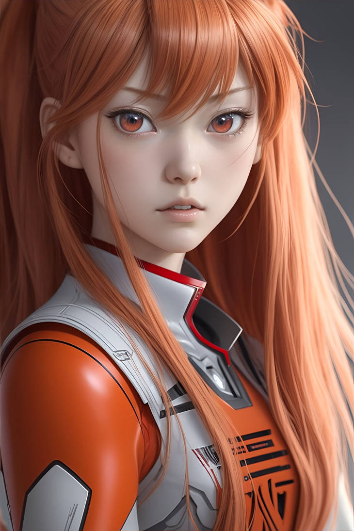 Shes A Gaming Girl And Serious By Ishi99 On Deviantart