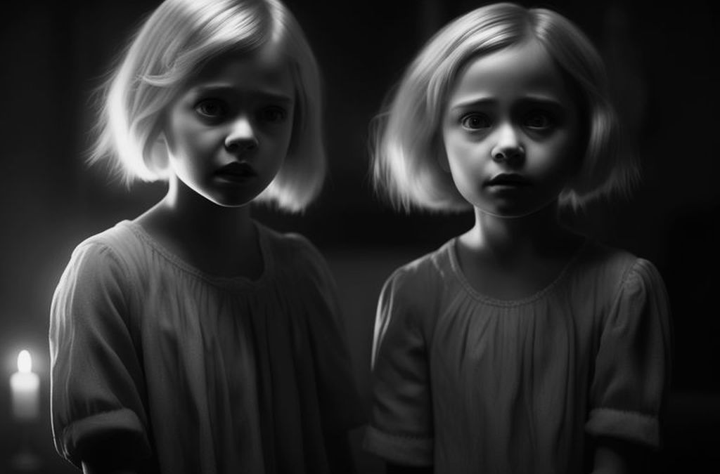 Explaining ghost stories by ishi99 on DeviantArt Explaining ghost stories by ishi99 on DeviantArt