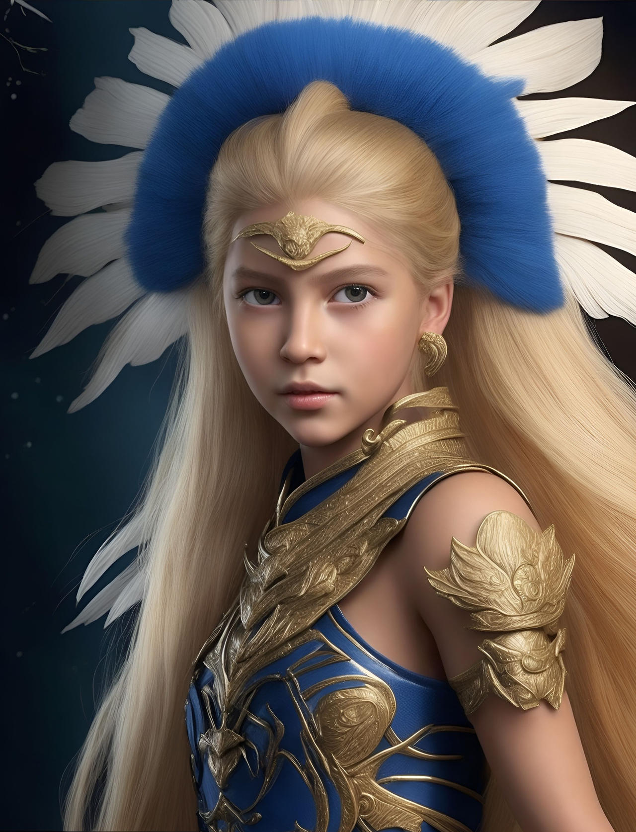 Young Beautiful Yet Deadly! by ishi99 on DeviantArt Young Beautiful Yet Deadly! by ishi99 on DeviantArt