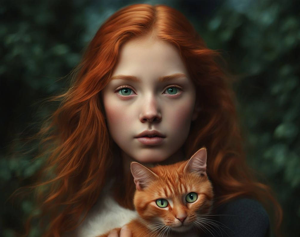The Beauty Of Red By Ishi99 On Deviantart