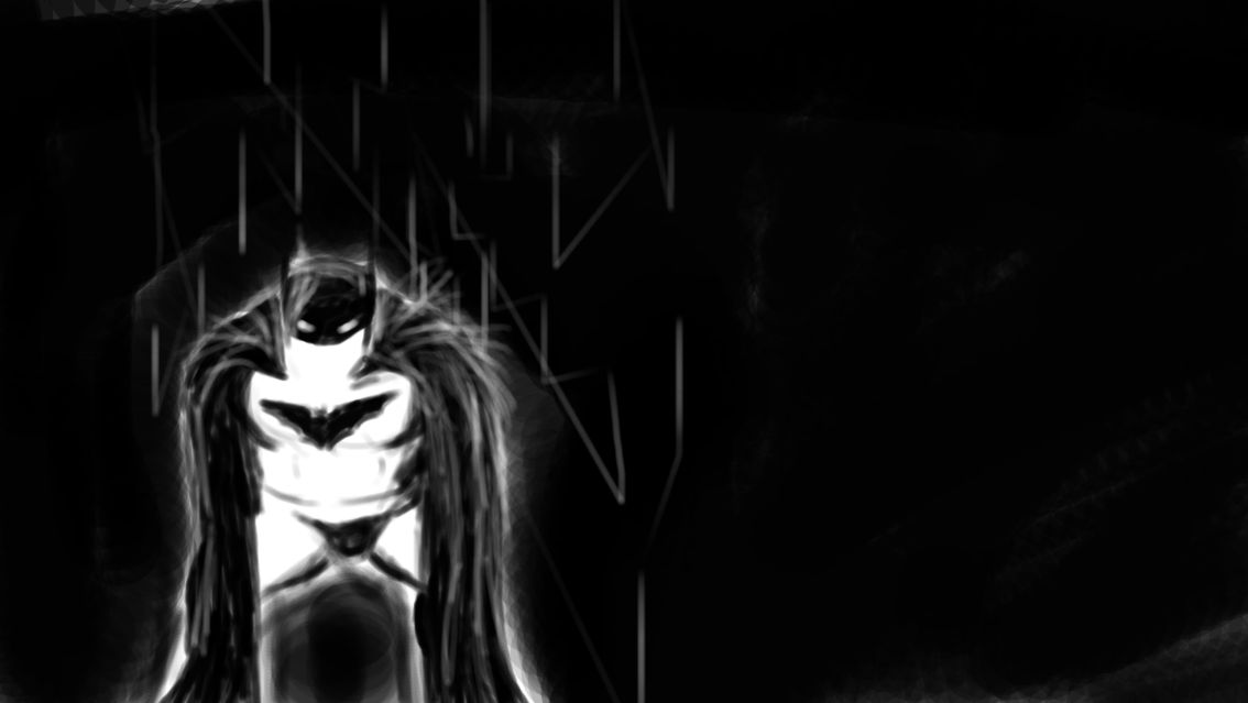 Holy Bat-simplicity by Murray-von-Steroid on DeviantArt