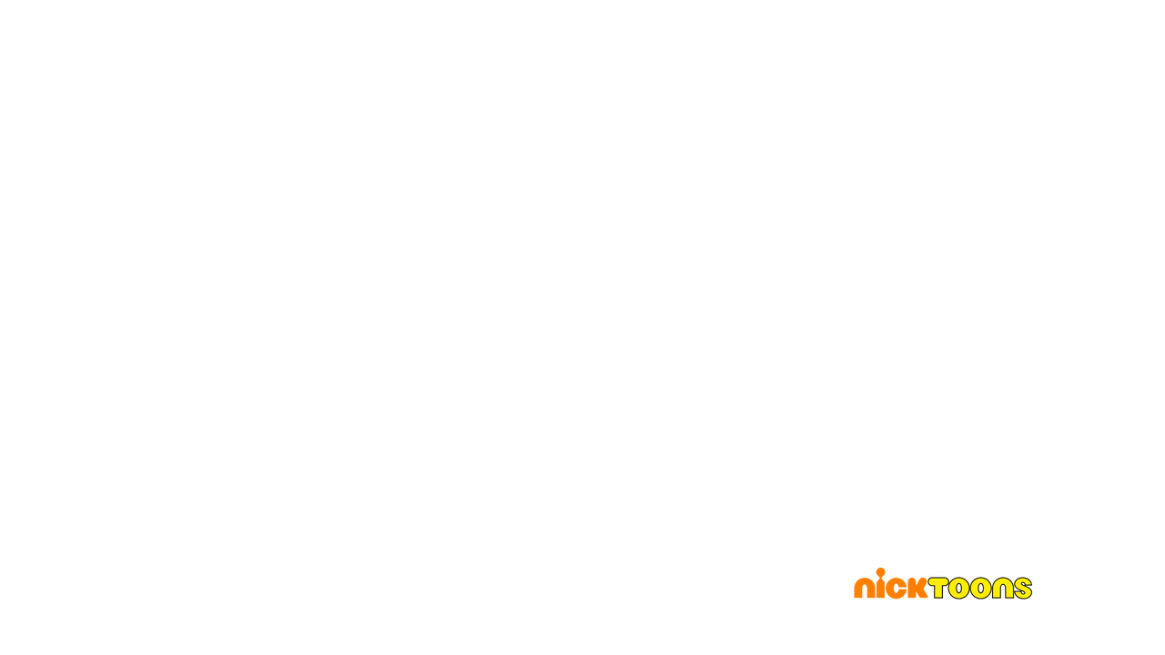 Nicktoons UK Screenbug (2014-present) by elinery2005 on DeviantArt Nicktoons UK Screenbug (2014-present) by elinery2005 on DeviantArt