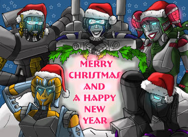 Trainguy User Profile | DeviantArt