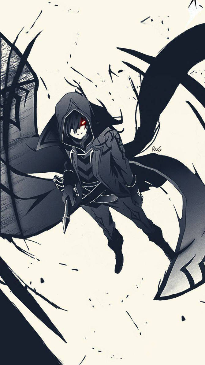 I Am ATOMIC By Raghul5526 On DeviantArt i-am-atomic-by-raghul5526-on-deviantart