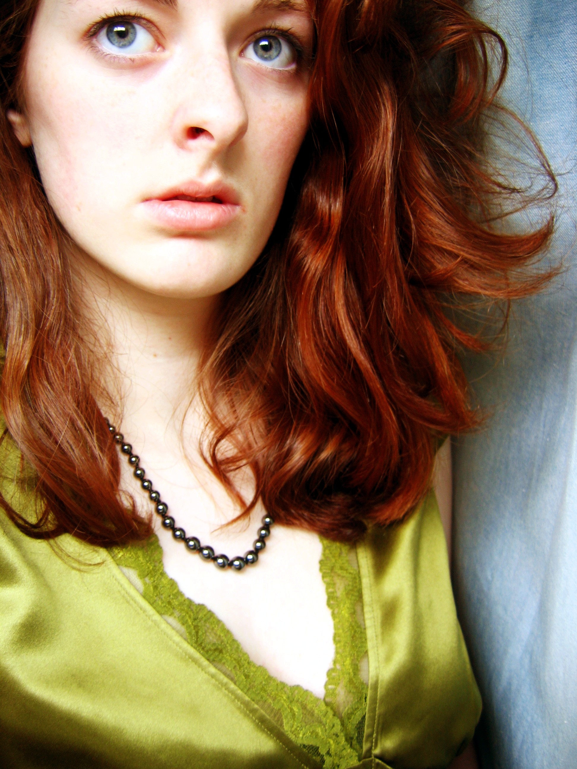 Robot Riot by lystor on DeviantArt