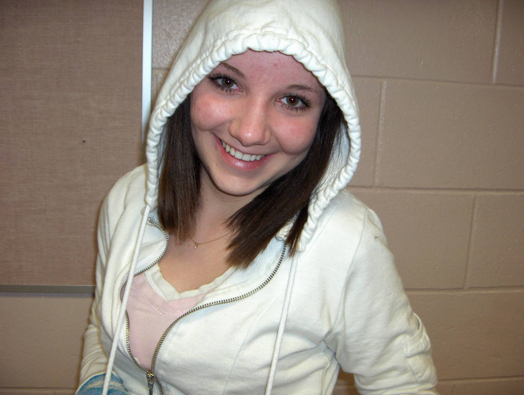 danika by razorblade-roses on DeviantArt