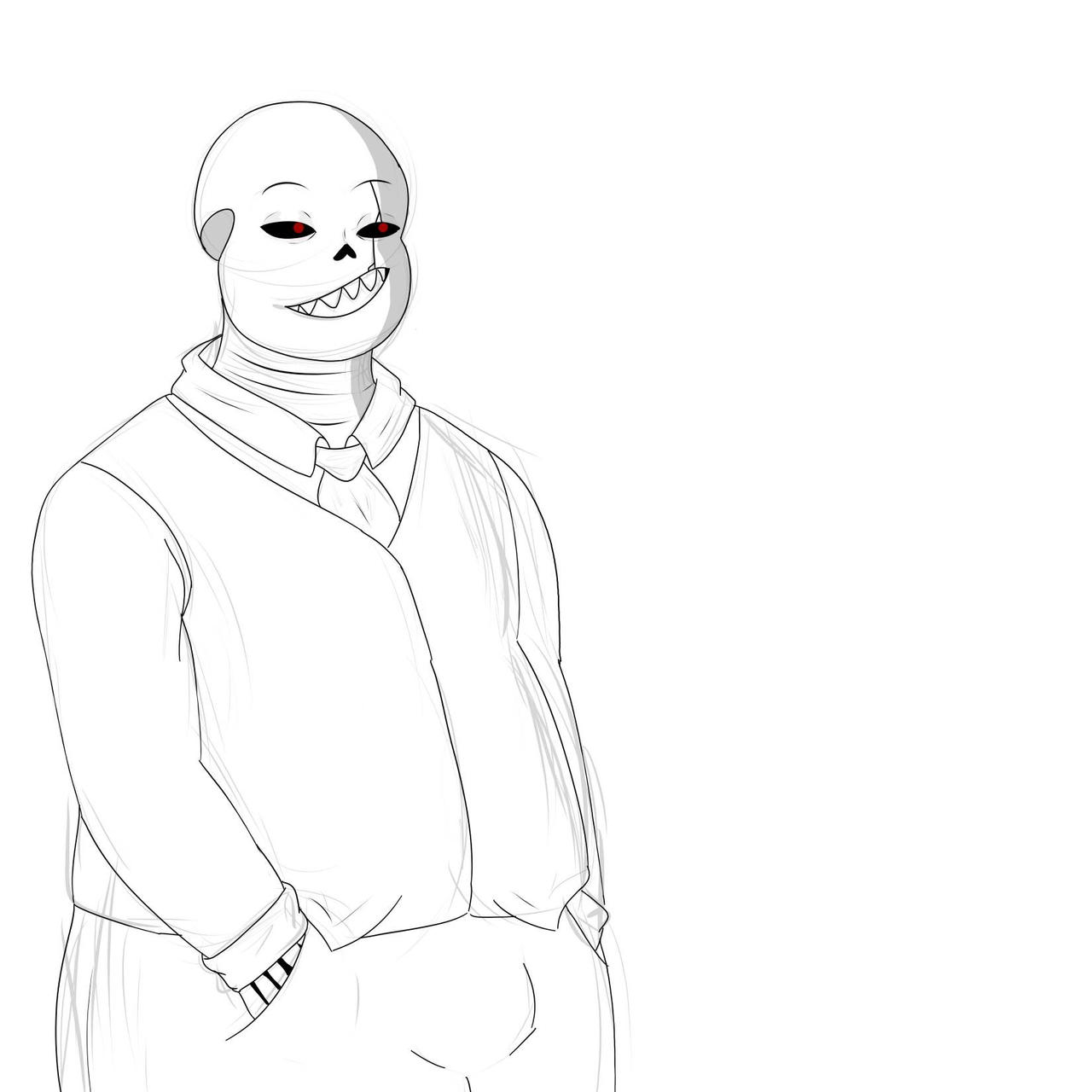 Mafiafell Sans By Squishamel On Deviantart
