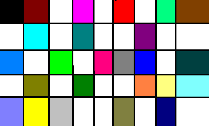 paint squares by estepho on DeviantArt