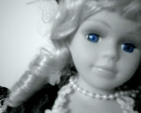 crystal eyes by estepho on DeviantArt