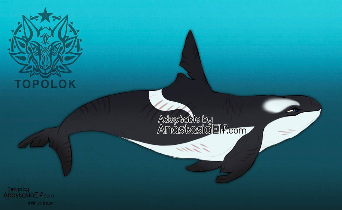 Free Request 87 By Anastasiaelf On Deviantart