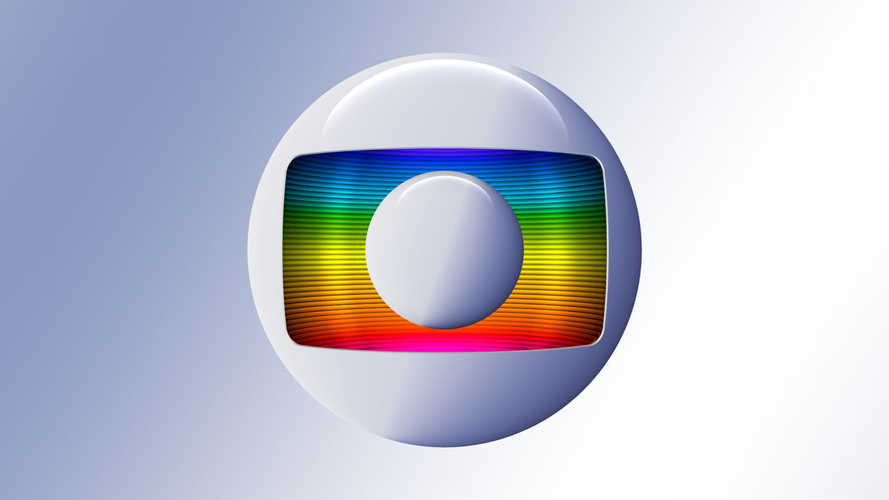 Rede Globo 2014 logo Updated Remake Cinema 4D by Cinematronico on ... Rede Globo 2014 logo Updated Remake Cinema 4D by Cinematronico on ...