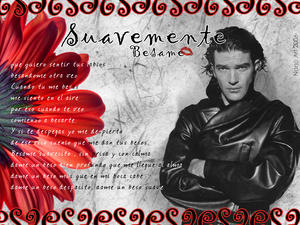 Suavemente Besame by nano-art on DeviantArt