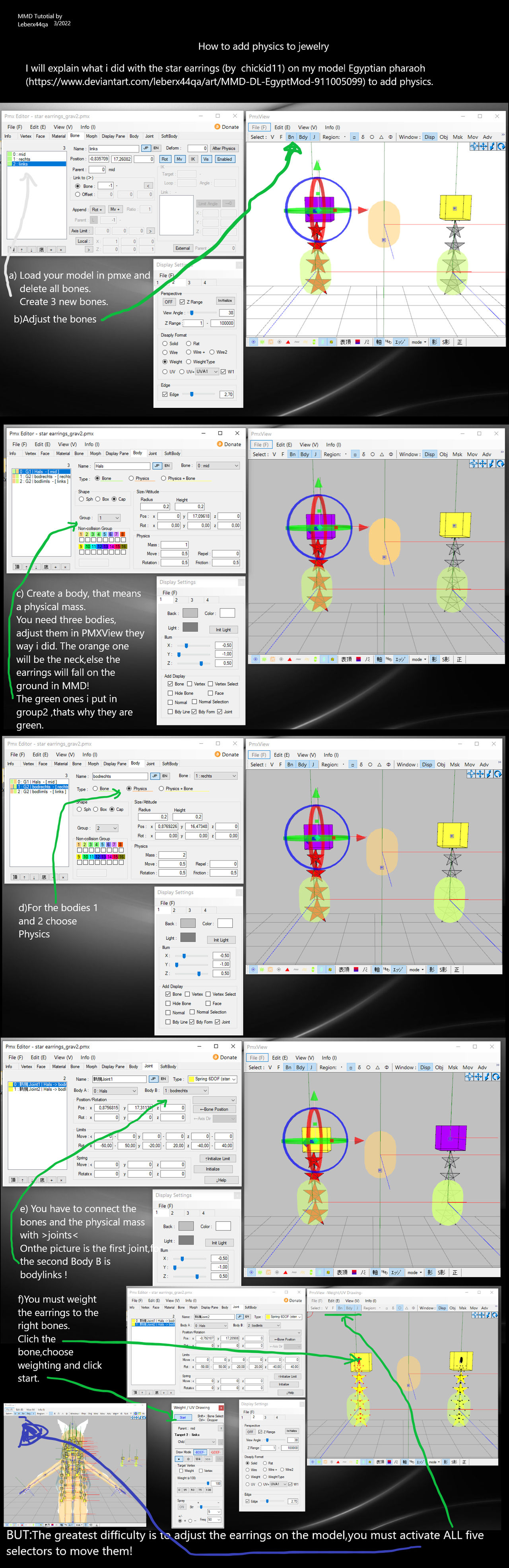 MMD Tutorial How To Add Physics To Jewelry By Leberx44qa On DeviantArt mmd-tutorial-how-to-add-physics-to-jewelry-by-leberx44qa-on-deviantart