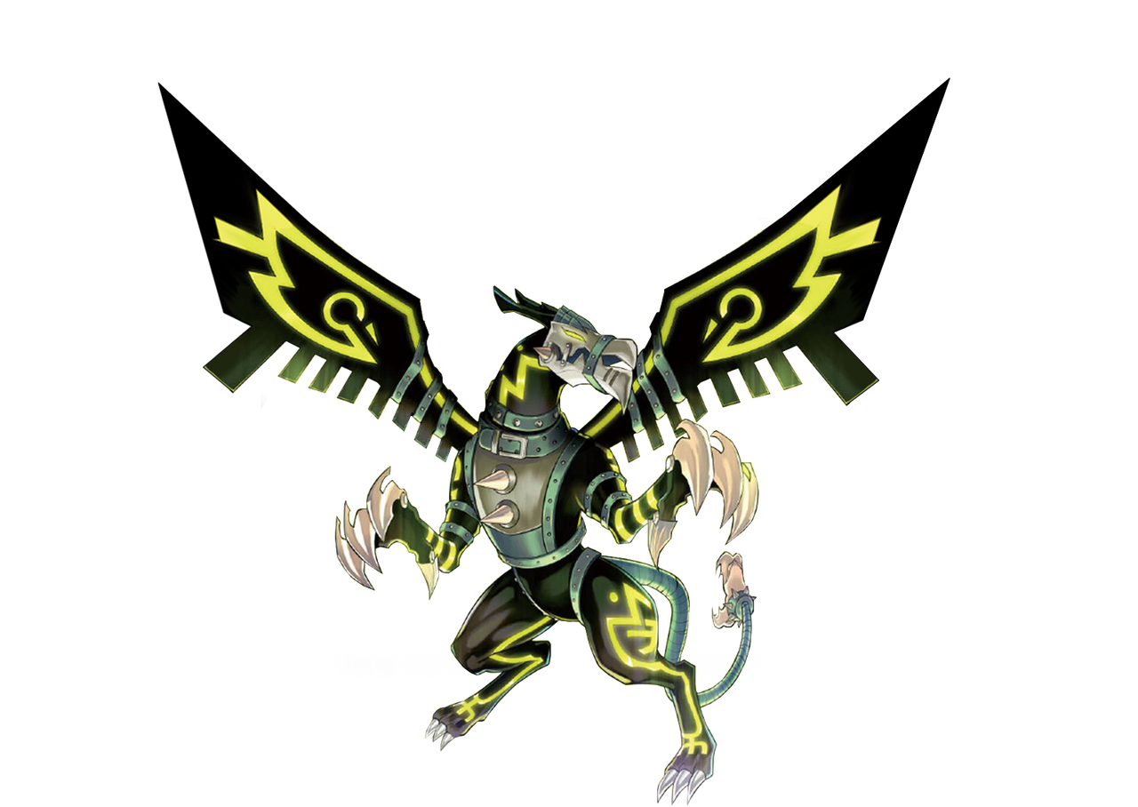 Earthbound Servant Geo Gryphon by YugichiRey01 on DeviantArt Earthbound Servant Geo Gryphon by YugichiRey01 on DeviantArt