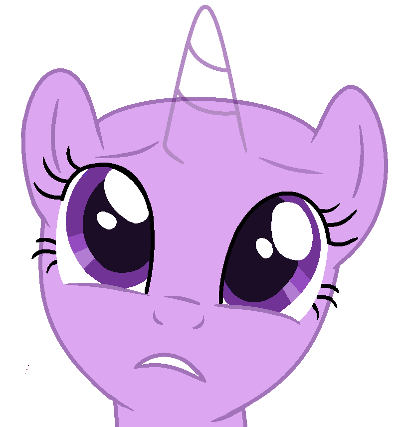 Mlp Base 5 By Dreamybasesyt On Deviantart