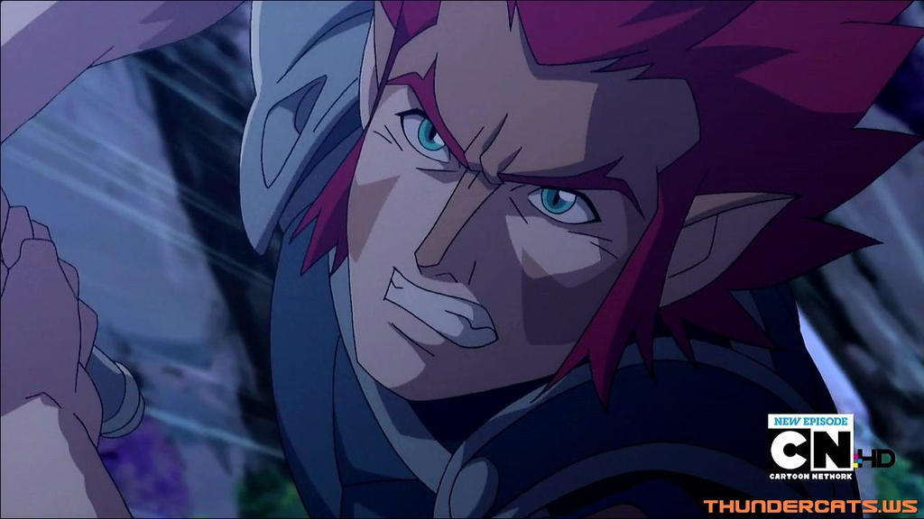 Thundercats-Sight-Beyond-Sight by jessierob on DeviantArt Thundercats-Sight-Beyond-Sight by jessierob on DeviantArt