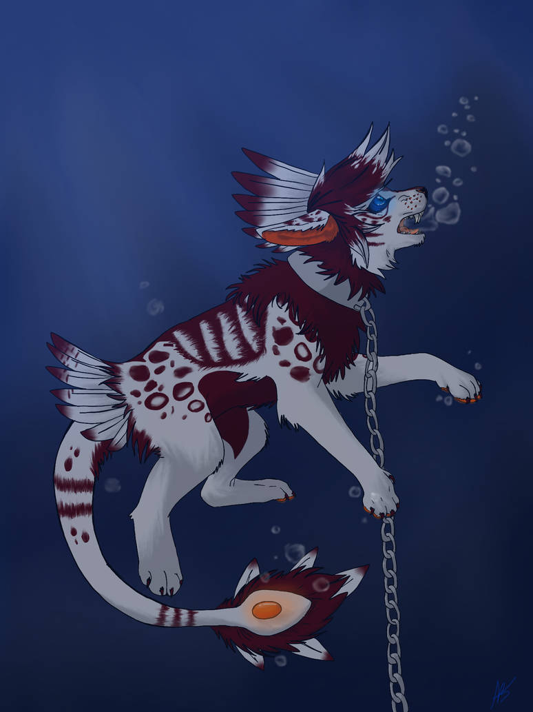 Le Gasp Im Alive And In A Contest By Misfitsofsanity On Deviantart