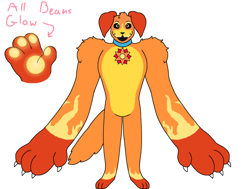 A Very Good Boi Best Boi By Chaosdelgadawn On Deviantart