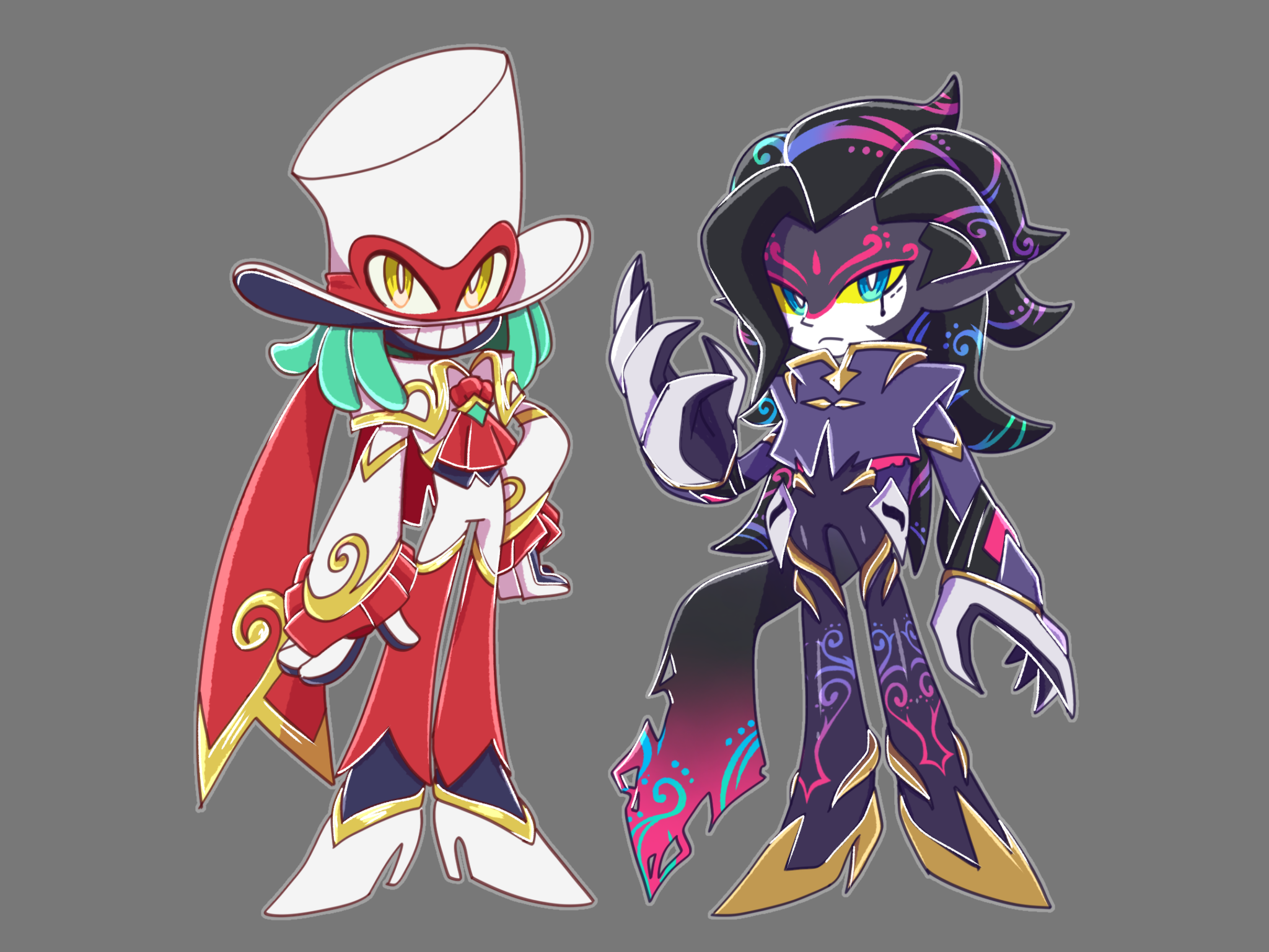 Sonic Skyline x Balan Wonderworld by KanaYanga on DeviantArt Sonic Skyline x Balan Wonderworld by KanaYanga on DeviantArt