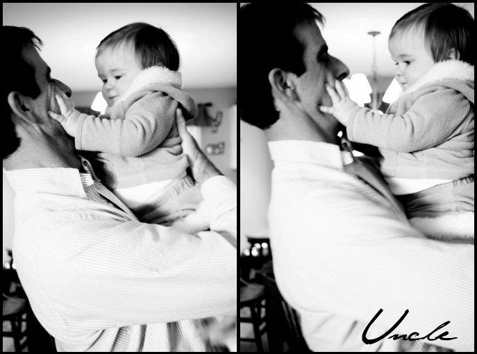 Uncle Mark by RachelRoyal on DeviantArt