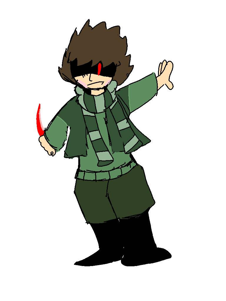 Shiftfell Chara Take By Hiimnova On Deviantart