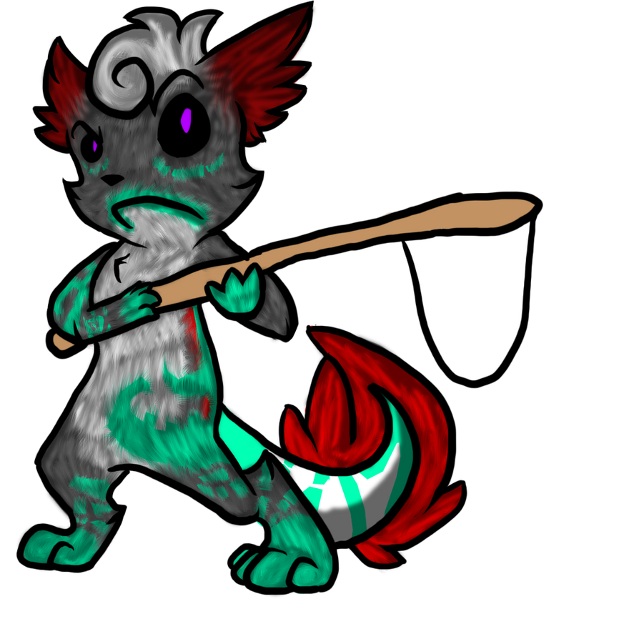 Safari Icon By GlitchyScytheMiester On DeviantArt safari-icon-by-glitchyscythemiester-on-deviantart