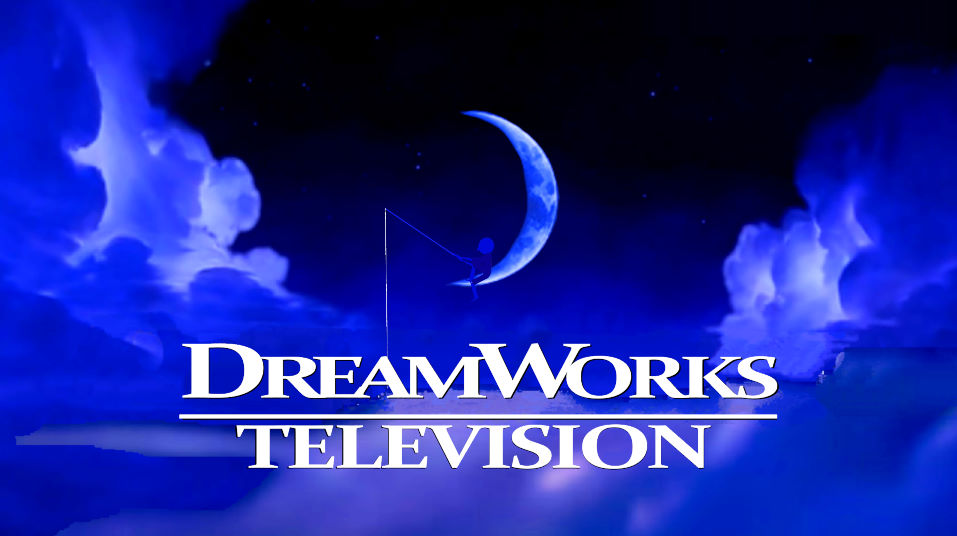 DreamWorks Television Logo 2006 V1 Remake By Destroyerthejr On DeviantArt dreamworks-television-logo-2006-v1-remake-by-destroyerthejr-on-deviantart