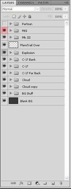 PS Layer Breakdown Folders by PrinzEugn on DeviantArt PS Layer Breakdown Folders by PrinzEugn on DeviantArt