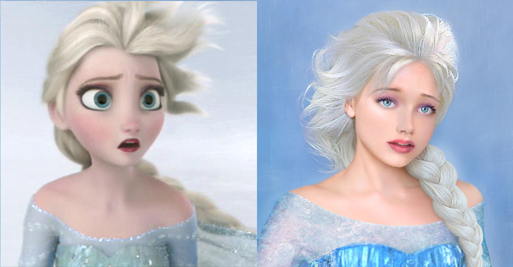 Elsa03082017com By Rmchaix On Deviantart