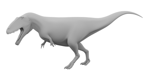 Explore best carcharodontosaurus art on DeviantArt Explore best carcharodontosaurus art on DeviantArt