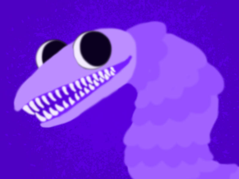Squirmy By Dreamybones On Deviantart