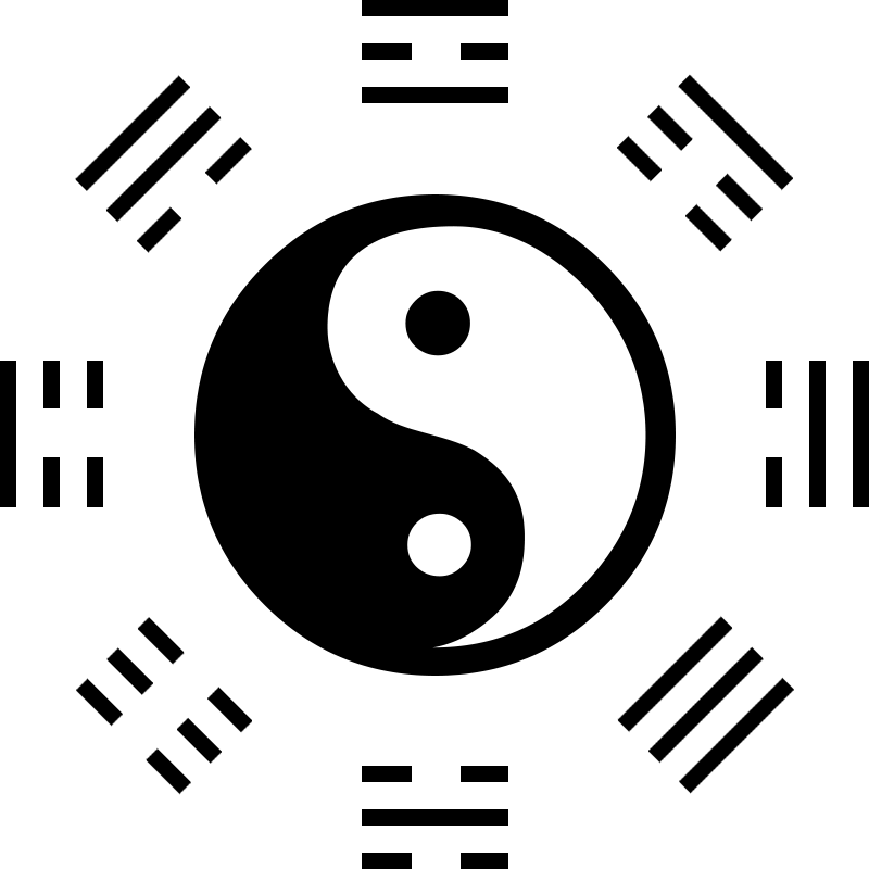 Hyuuga Clan Symbol By Siatmarra On Deviantart