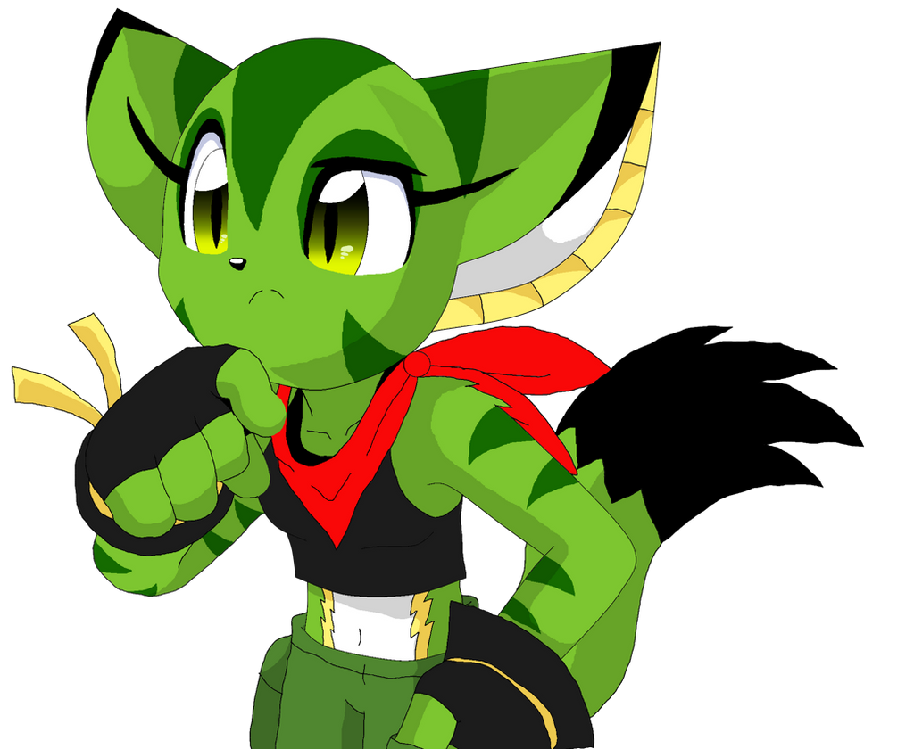 What Do You Mean By SeanKlaskyN64 On DeviantArt what-do-you-mean-by-seanklaskyn64-on-deviantart