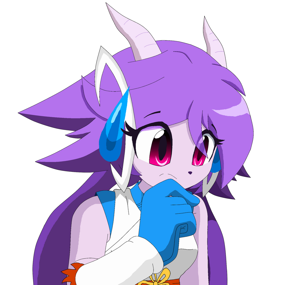 What IS There To Do By SeanKlaskyN64 On DeviantArt what-is-there-to-do-by-seanklaskyn64-on-deviantart