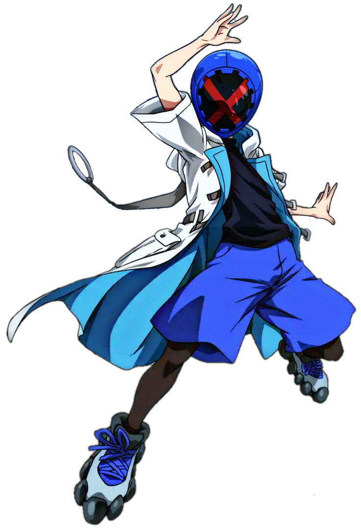 Ekkusu Kurosu Beyblade X By Airielashf23 On Deviantart