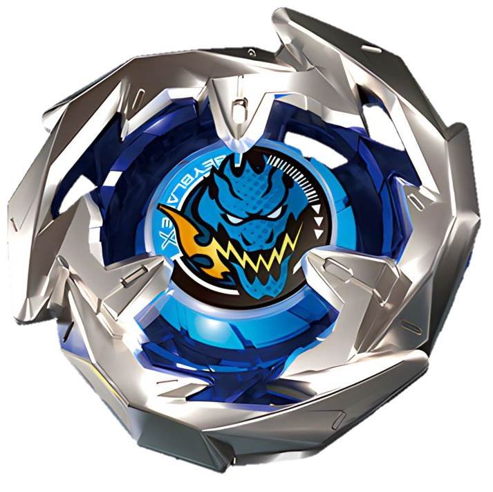 Dransword Png By Airielashf23 On Deviantart