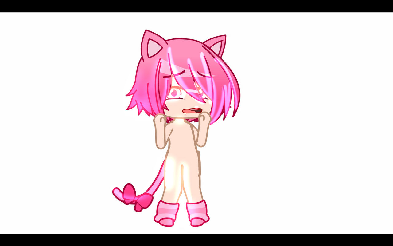 Gacha Cringe By Shawna82 On Deviantart