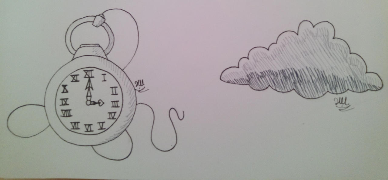 Inktober 2022 // Randomtober // Day 21/22 by HiroUltimate on DeviantArt Inktober 2022 // Randomtober // Day 21/22 by HiroUltimate on DeviantArt