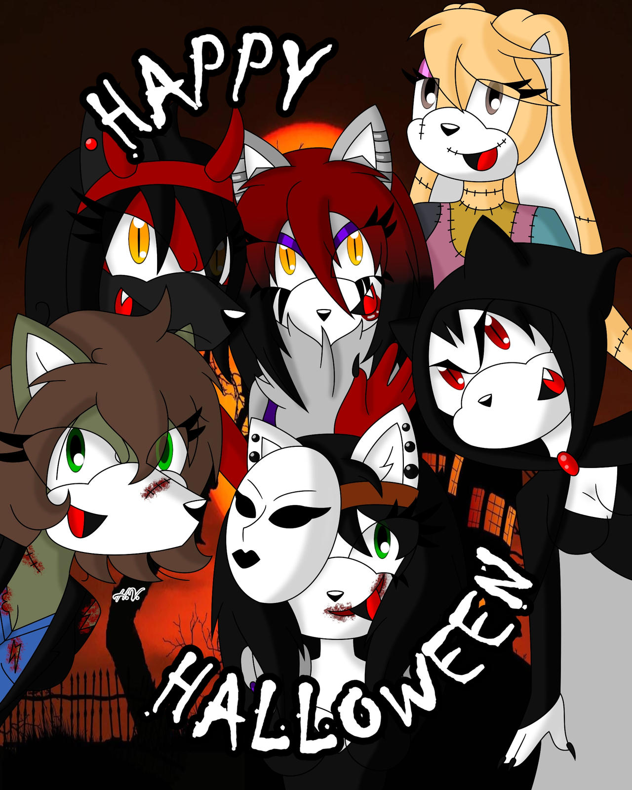 Groups NON-ROMANTIC on Sonic-Fcs-and-Ocs - DeviantArt Groups NON-ROMANTIC on Sonic-Fcs-and-Ocs - DeviantArt